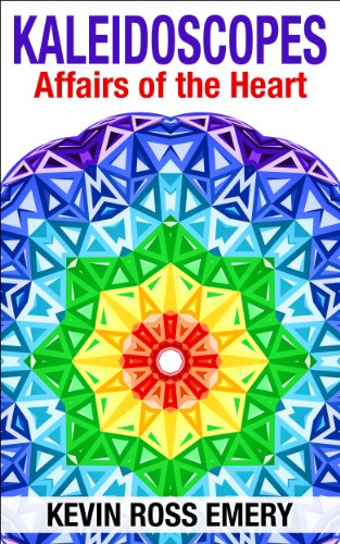 Books | LightLines Publishing